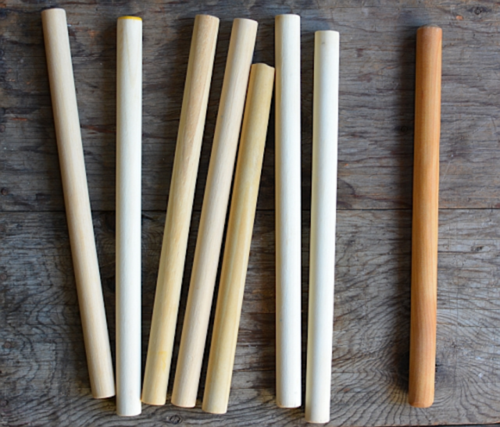 My Go-To Asian Dumpling Tools - Viet World Kitchen