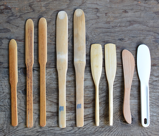 My Go-To Asian Dumpling Tools - Viet World Kitchen