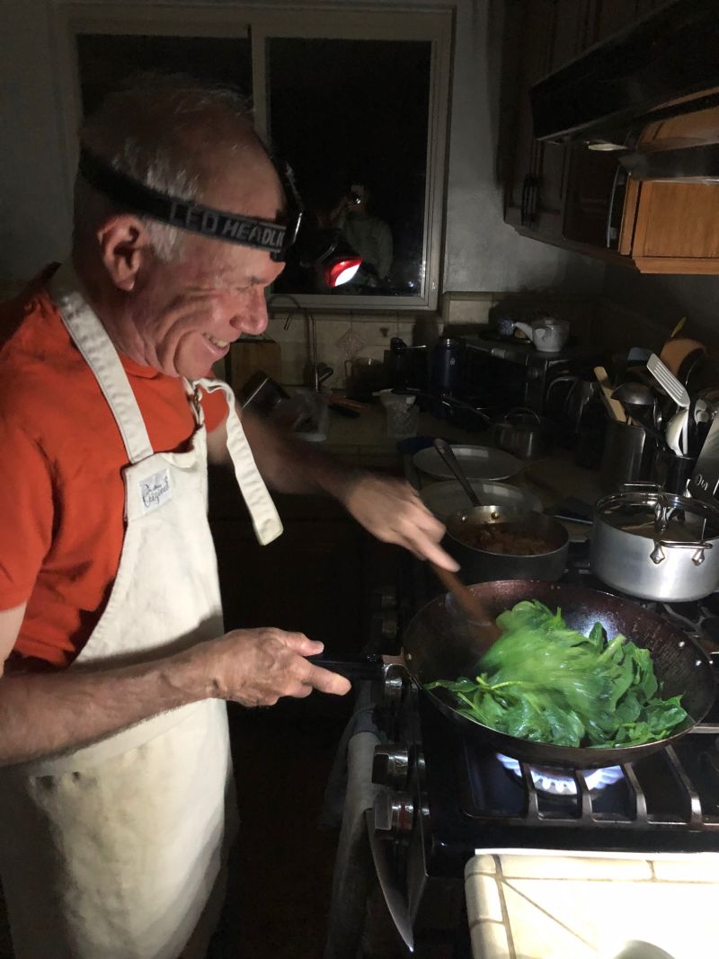 How to Buy a Good Wok plus a Hack to Use it Well - Viet World Kitchen