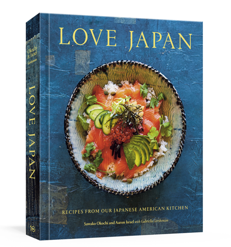 Easy Slice-and-Bake Matcha Cookies - Viet World Kitchen