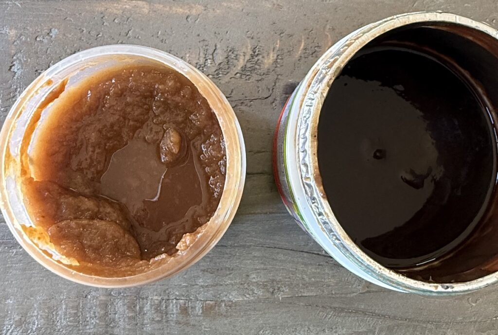Tamarind Liquid Basics: What to buy and how to make your own - Viet ...
