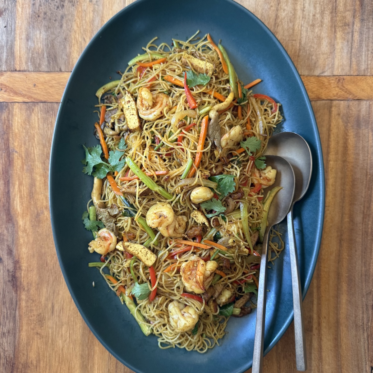 Viet Cult Condiment: Maggi Seasoning Sauce Primer - Viet World Kitchen