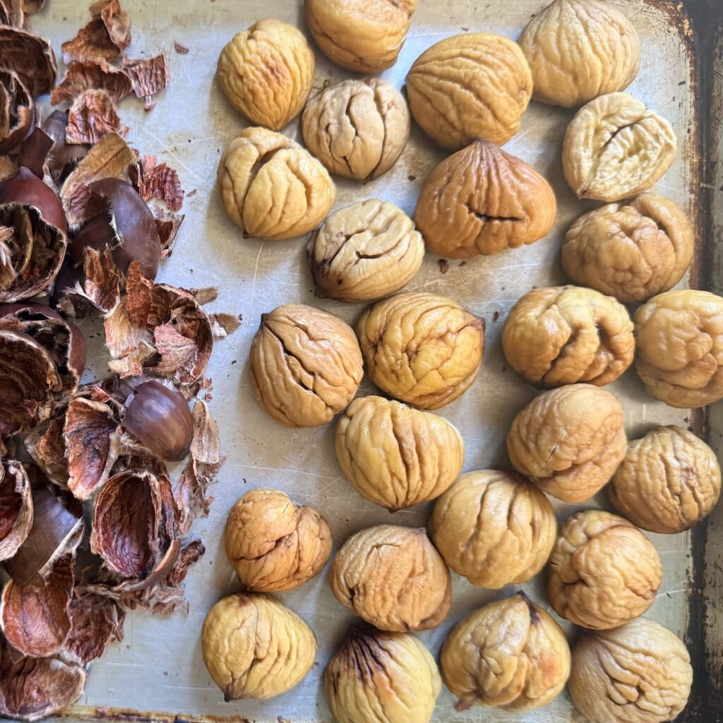 Quick Guide to Vietnamese Herbs - Viet World Kitchen